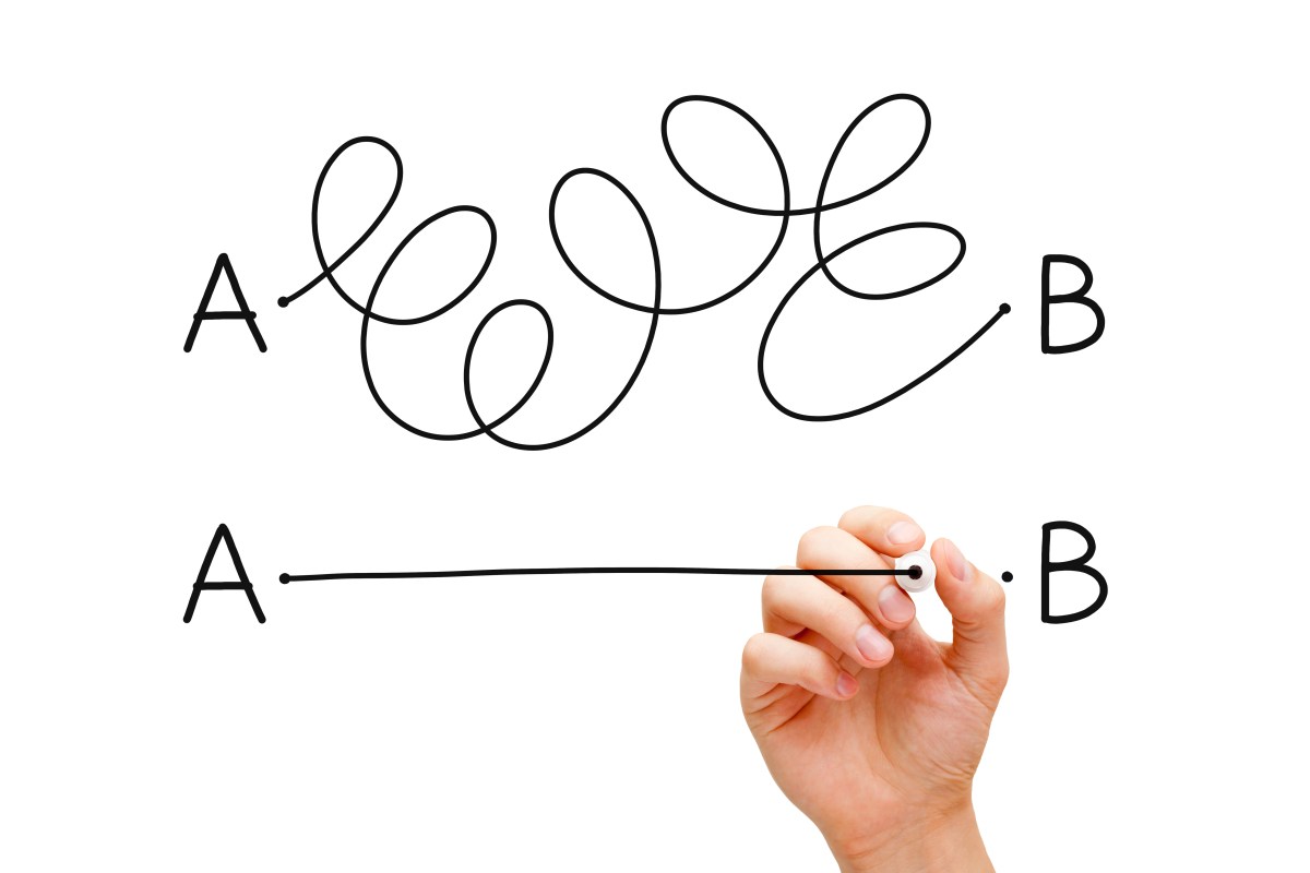 Time-dependent pickup and delivery problems with time windows – Tom Van ...