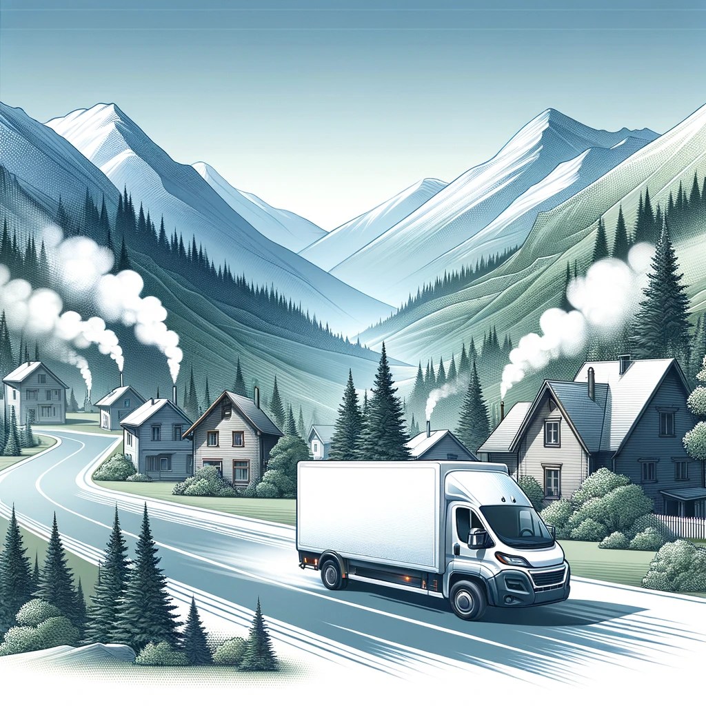 Pollution Routing With Speed Optimization And Uneven Topography Tom Van Woensel